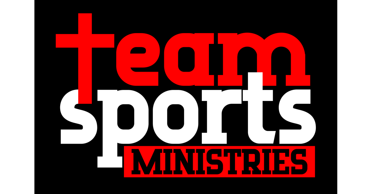 Our Team – Team Sports Ministries